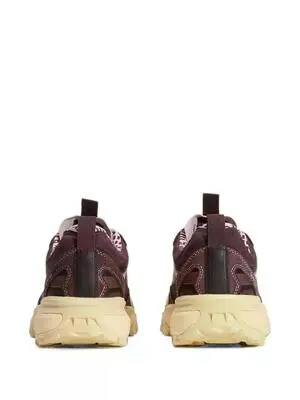 VANS Crosspath Xc Gore-tex Sneakers
