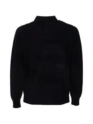 FILIPPO DE LAURENTIIS Valstar Punto Milano Cardigan