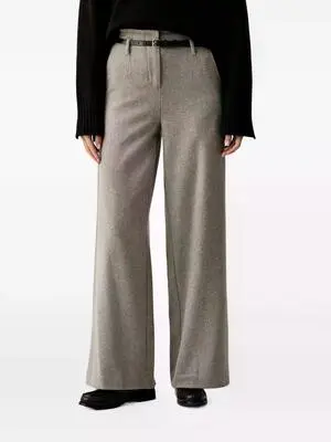 Eleh High Rise Pants For Women