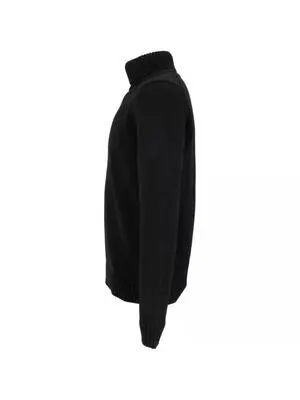 ZANONE Roll-neck Sweater