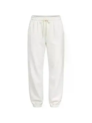 DEHA Drawstring Elasticated Track Pants