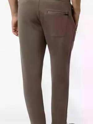 Paul & Shark Panelled Track Pants
