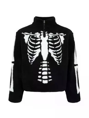 Market Long Sleeve Activewear For Men