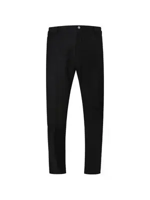 TOMBOLINI Zero Gravity Trousers - Black