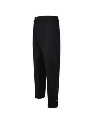 TOMBOLINI Zero Gravity Trousers