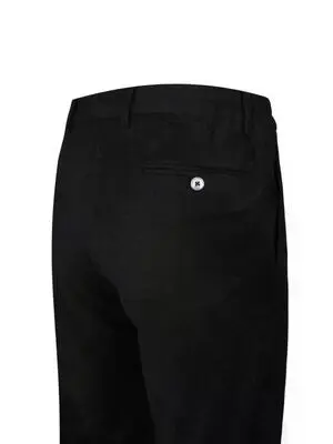 TOMBOLINI Zero Gravity Trousers