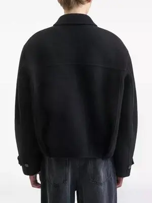 Séfr Lightweight Jacket