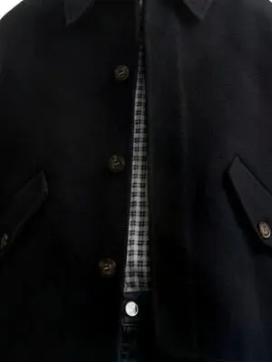 Séfr Lightweight Jacket