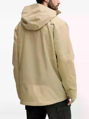 Rip Curl Anti-series Freerider Ski Jacket