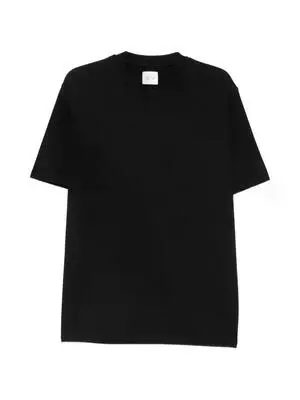 ARTE ANTWERP Graphic-print T-shirt