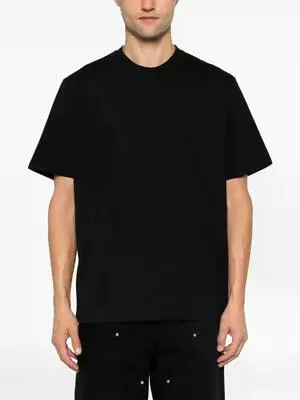 ARTE ANTWERP Graphic-print T-shirt