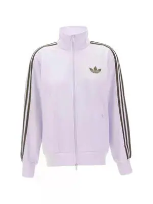 Adidas Firebird Track Top Loose