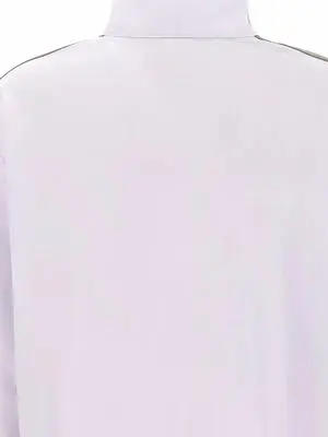 Adidas Firebird Track Top Loose