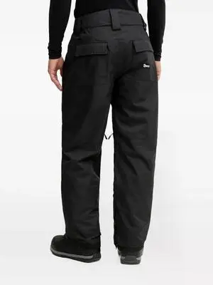 Rip Curl Button Detailed Bottoms For Men