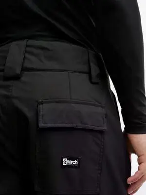 Rip Curl Anti-series Base Ski Pants