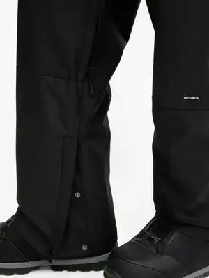Rip Curl Anti-series Base Ski Pants