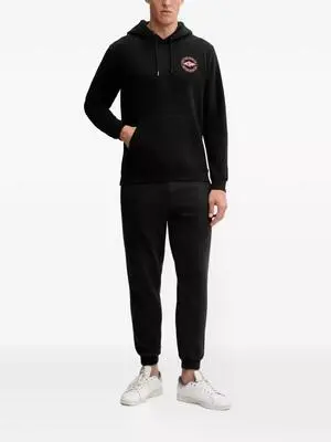 Rip Curl Staple Drawstring Hoodie