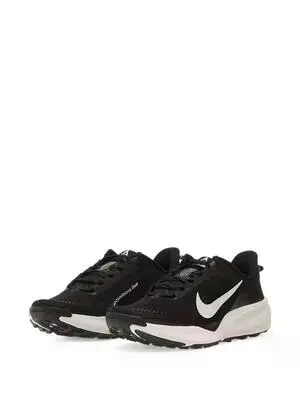 Nike Pegasus Trail Sneakers