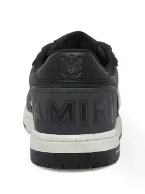 Amiri Newport Sneakers