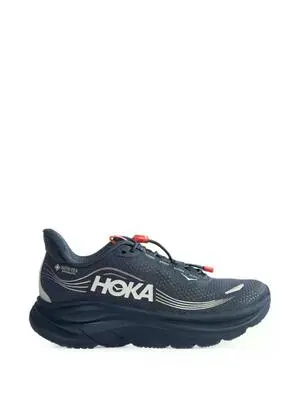 HOKA® Clifton Gtx Sneakers - Blue