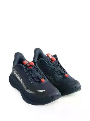 HOKA® Clifton Gtx Sneakers