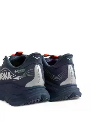 HOKA® Clifton Gtx Sneakers