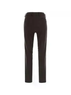 PT TORINO New York Tailored Trousers