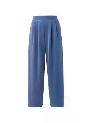 Sweaty Betty Embroidered Sports Pants For Women
