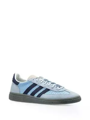Adidas Handball Spezial Low-top Sneakers - Blue