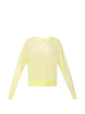 Sweaty Betty Logo Sweatshirts Hoodies For Women