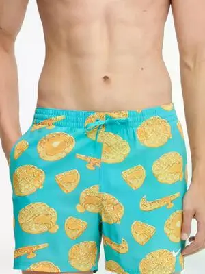 Nike Breaker Swim Shorts
