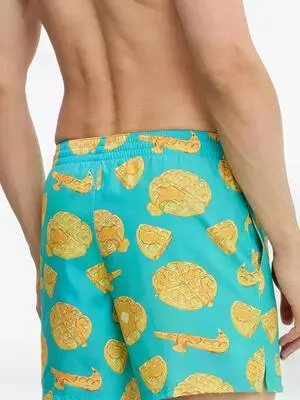 Nike Breaker Swim Shorts