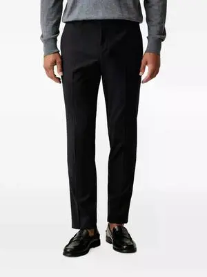 LINDBERGH Tailored Trousers