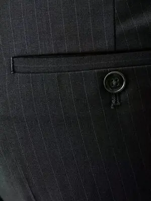 LINDBERGH Tailored Trousers