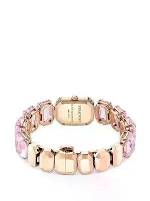 SWAROVSKI Millenia 23mm Watch
