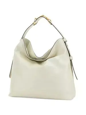 Gucci Large Beatrix Tote Bag