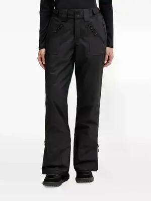 Rip Curl Anti-series Rider Ski Pants - Black