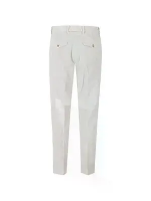 Seventy Corduroy Trousers