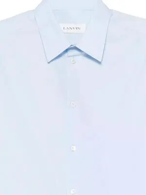 LANVIN Long-sleeve Shirt