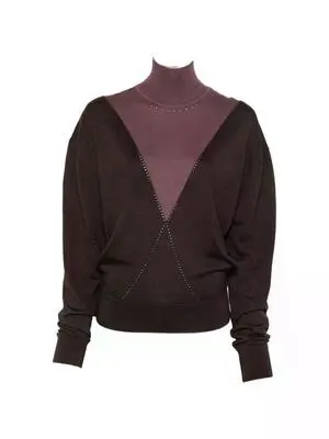 Rabanne Pullover