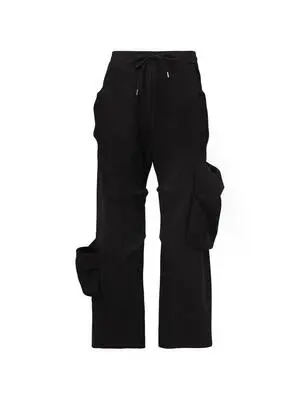 VIVIENNE WESTWOOD Achilles Track Pants