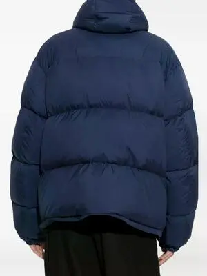 Canada Goose Sterling Puffer Jacket