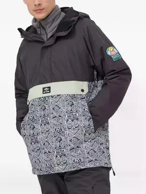 Rip Curl Anti-series Primitive Ski Jacket