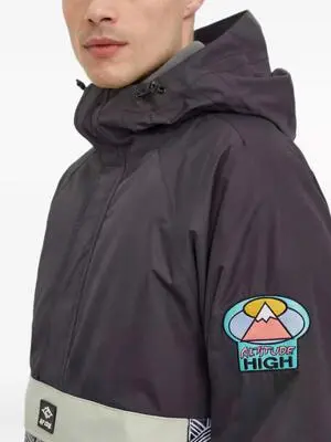 Rip Curl Anti-series Primitive Ski Jacket