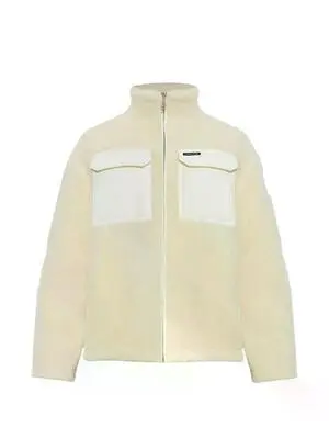 Canada Goose Harrier Fleece Jacket