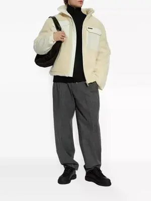 Canada Goose Harrier Fleece Jacket