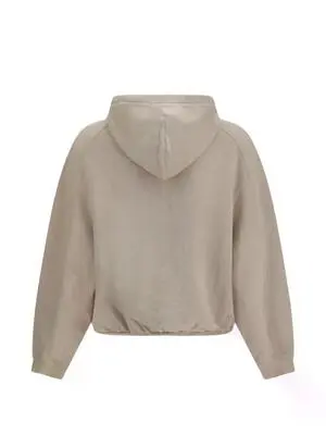 Jacquemus The Corso Hoodie