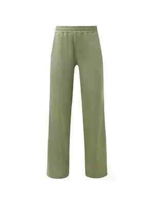 Sweaty Betty After Class Side-stripe Track Pants