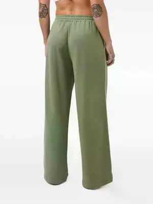 Sweaty Betty After Class Side-stripe Track Pants
