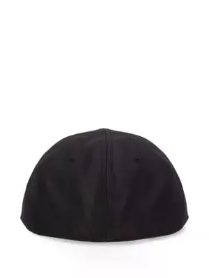 C.P. COMPANY Metropolis Series Baseball Cap